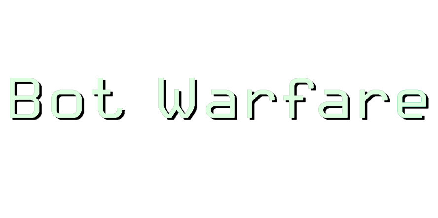 Index - INeedGames' Site