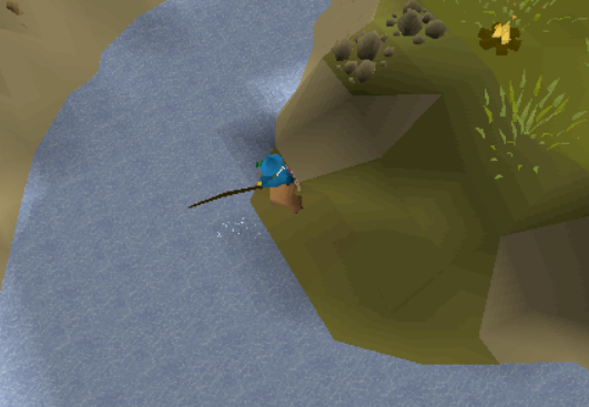 Index - INeedGames' Site